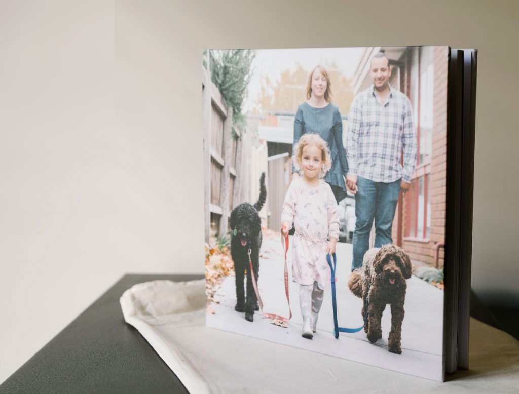 Portrait Albums | Photobat - Alan Moyle, Melbourne, Bayside Family ...