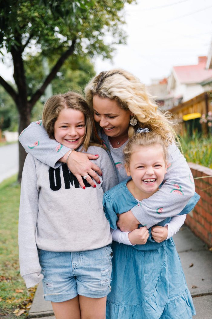 Home Portfolio | Photobat - Alan Moyle, Melbourne, Bayside Family ...