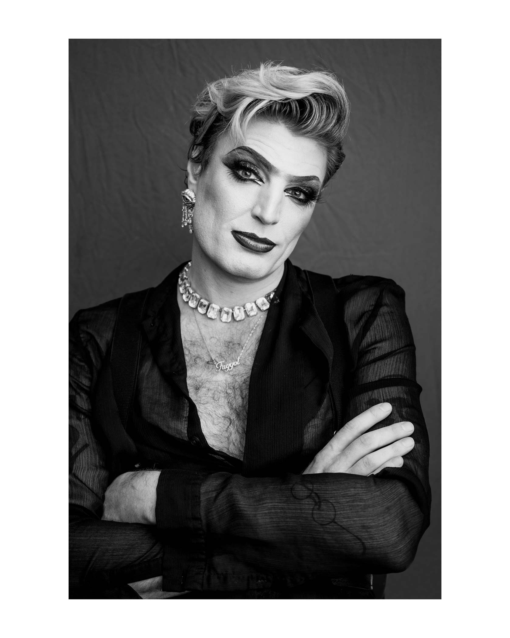 The 2024 Nyland Prize | Photobat - Alan Moyle, Melbourne, Bayside ...